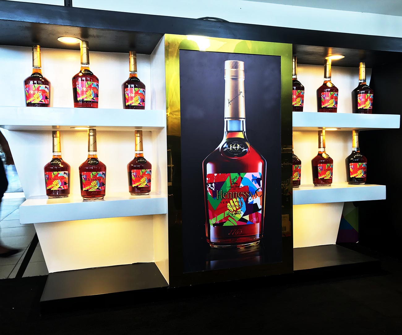 Exhibitions – Eventecture